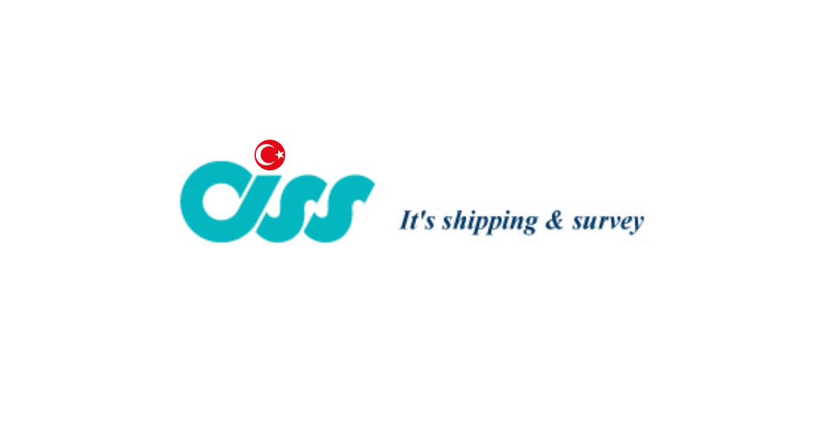 CISS Group - Commodities International Shipping and Survey